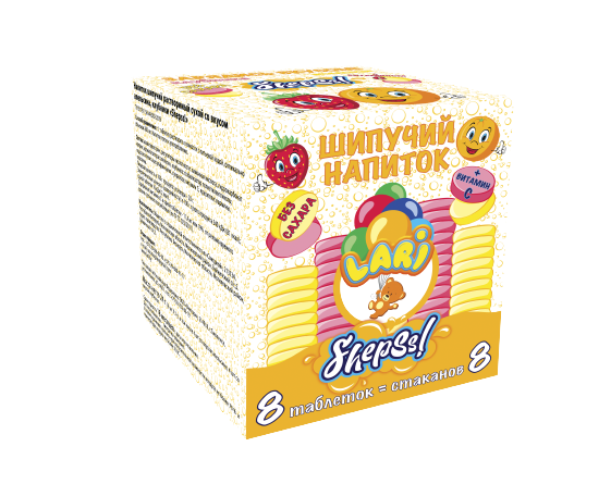 Свитджой - трубочки для молока, напитки шипучие. - Свитджой - трубочки ...