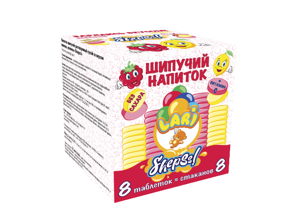 Свитджой - трубочки для молока, напитки шипучие. - Свитджой - трубочки ...